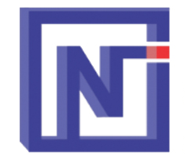 Morde Distributors in Chennai, Rich Graviss Products Distributors in ...
